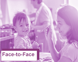 New Mexico Early Learning System (NMELS)