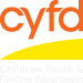 New Mexico Early Learning System (NMELS)
